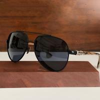 China 2025 Fashion Luxury Brand Y2k Cycling Driving Large Size China Wholesale Custom logo Acetate Shades Sunglasses Designer Men for sale