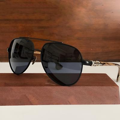 China 2025 Fashion Luxury Brand Y2k Cycling Driving Large Size China Wholesale Custom logo Acetate Shades Sunglasses Designer Men for sale