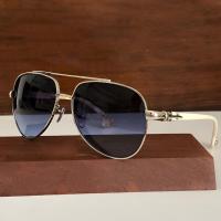China 2025 Fashion Luxury Brand Y2k Cycling Driving Large Size China Wholesale Custom logo Acetate Shades Sunglasses Designer Men for sale