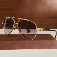 China 2025 Fashion Luxury Brand Y2k Cycling Driving Large Size China Wholesale Custom logo Acetate Shades Sunglasses Designer Men for sale