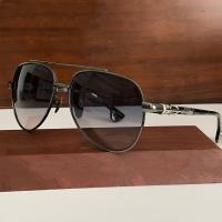 China 2025 Fashion Luxury Brand Y2k Cycling Driving Large Size China Wholesale Custom logo Acetate Shades Sunglasses Designer Men for sale