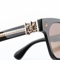 China 2026 New Designer Vintage Fall Travelling Parties Female Male Sun Glasses Elegant Anti Uv Festival Men Women Sunglasses Factory for sale