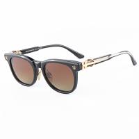 China 2026 New Arrival Light Ladies Uv protection Shade Men Women Mountain Bike Unisex Sunglasses Personalized logo China Wholesaler for sale
