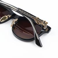 China 2026 New Arrival Light Ladies Uv protection Shade Men Women Mountain Bike Unisex Sunglasses Personalized logo China Wholesaler for sale