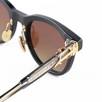 China 2026 New Arrival Light Ladies Uv protection Shade Men Women Mountain Bike Unisex Sunglasses Personalized logo China Wholesaler for sale