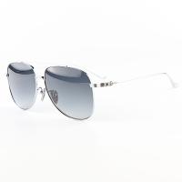China China Manufacturers Traditional Chic Black Cool Men Women Titan Pilot Shades Private Label Designer Beach Sunglasses Custom Logo for sale