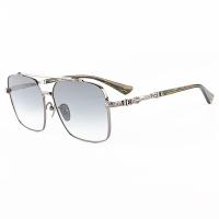 China China Nice Ladies Thin Oversized Cycling Bike Pilot Sunglass Stylish Men Women Dusk Golf High-quality Sunglasses Name Brand Logo for sale