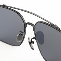 China China Nice Ladies Thin Oversized Cycling Bike Pilot Sunglass Stylish Men Women Dusk Golf High-quality Sunglasses Name Brand Logo for sale