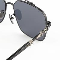 China China Nice Ladies Thin Oversized Cycling Bike Pilot Sunglass Stylish Men Women Dusk Golf High-quality Sunglasses Name Brand Logo for sale