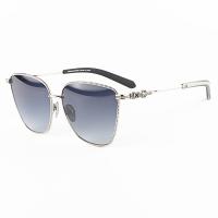China Shenzhen Factory Bulk Trending Mountain Uv protection Shade Frame Original Men Women Wedding Sunglasses for Parties Custom logo for sale