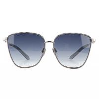 China Shenzhen Factory Bulk Trending Mountain Uv protection Shade Frame Original Men Women Wedding Sunglasses for Parties Custom logo for sale