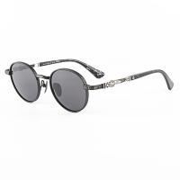 China China Wholesaler 2026 Dream Color Spectacle Lenses Old Fashion Designer Biker Beach Luxury Materials Sunglasses Design Service for sale