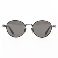 China China Wholesaler 2026 Dream Color Spectacle Lenses Old Fashion Designer Biker Beach Luxury Materials Sunglasses Design Service for sale
