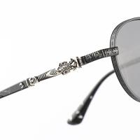 China China Wholesaler 2026 Dream Color Spectacle Lenses Old Fashion Designer Biker Beach Luxury Materials Sunglasses Design Service for sale