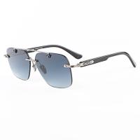 China China Merchant Unisex Mens Sports Pilot Personalation Sun Glasses High Quality Light Men Women Fishing Wedding Sunglasses Bulk for sale