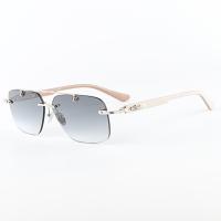 China China Merchant Unisex Mens Sports Pilot Personalation Sun Glasses High Quality Light Men Women Fishing Wedding Sunglasses Bulk for sale