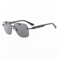 China China Merchant Unisex Mens Sports Pilot Personalation Sun Glasses High Quality Light Men Women Fishing Wedding Sunglasses Bulk for sale