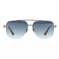 China China Merchant Unisex Mens Sports Pilot Personalation Sun Glasses High Quality Light Men Women Fishing Wedding Sunglasses Bulk for sale
