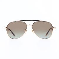 China China Factory Party Props Classic Male Shade Luxury Titanium Tortoiseshell Outdoor Customizable logo Safety Sunglasses Wholesale for sale