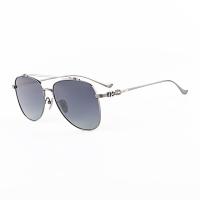 China China Manufacturers Traditional Chic Men Women Sports Pilot Sun Shades Trendy High-end Man Summer Beach Sunglasses Logo Custom for sale