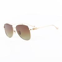 China China Manufacturers Traditional Chic Men Women Sports Pilot Sun Shades Trendy High-end Man Summer Beach Sunglasses Logo Custom for sale