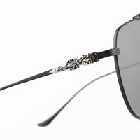 China China Manufacturers Traditional Chic Men Women Sports Pilot Sun Shades Trendy High-end Man Summer Beach Sunglasses Logo Custom for sale