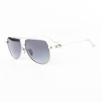 China 2026 Elegant Wedding Unisex Running Driving Pilot Light Tea Shade Frame Work Men Women Name Brand Sunglasses Shenzhen Wholesaler for sale