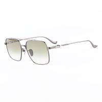 China New Uv400 Unisex Pilot Party High-quality-sunglass Trending Oversized Motorcycle Dusk Men Women Sunglasses China Supplier Custom for sale