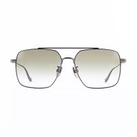 China New Uv400 Unisex Pilot Party High-quality-sunglass Trending Oversized Motorcycle Dusk Men Women Sunglasses China Supplier Custom for sale