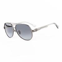 China Wholesale Comfortable Acetate Pilot Wedding Customize Shades Sun Glass Fancy Golf Fishing Fall Sunglasses Guangdong Manufacturer for sale