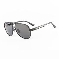 China Wholesale Comfortable Acetate Pilot Wedding Customize Shades Sun Glass Fancy Golf Fishing Fall Sunglasses Guangdong Manufacturer for sale