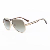 China Wholesale Comfortable Acetate Pilot Wedding Customize Shades Sun Glass Fancy Golf Fishing Fall Sunglasses Guangdong Manufacturer for sale