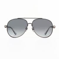 China Wholesale Comfortable Acetate Pilot Wedding Customize Shades Sun Glass Fancy Golf Fishing Fall Sunglasses Guangdong Manufacturer for sale