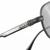 China Wholesale Comfortable Acetate Pilot Wedding Customize Shades Sun Glass Fancy Golf Fishing Fall Sunglasses Guangdong Manufacturer for sale