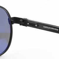 China Wholesale Comfortable Acetate Pilot Wedding Customize Shades Sun Glass Fancy Golf Fishing Fall Sunglasses Guangdong Manufacturer for sale