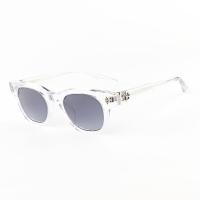 China Bulk Futuristic Green Transparent Female Beach Shade Sun Glasses Fashionable Men Women Prescription Work Safety Sunglasses China for sale
