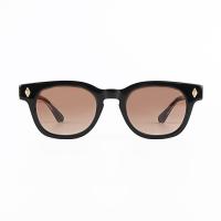 China Bulk Futuristic Green Transparent Female Beach Shade Sun Glasses Fashionable Men Women Prescription Work Safety Sunglasses China for sale