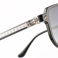 China 2026 Wholesale Side logo Men Women Private Label Lens Travel Comfortable Double Bridge Unisex Sunglasses Guangdong Manufacturer for sale