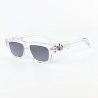 China China Green White Assorted Travelling Driving Parties Unisex Shades Frames Trendy for Women Decoration Customize Sunglasses Bulk for sale