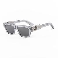 China China Green White Assorted Travelling Driving Parties Unisex Shades Frames Trendy for Women Decoration Customize Sunglasses Bulk for sale