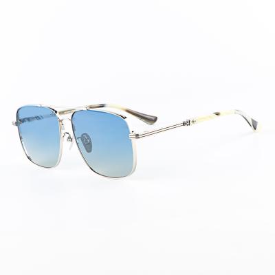 China China Special protection Big Shade Frame Trending Cycling Bike Mountain Men Women High Quality Customizable Sunglasses Wholesale for sale