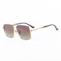 China China Special protection Big Shade Frame Trending Cycling Bike Mountain Men Women High Quality Customizable Sunglasses Wholesale for sale