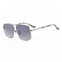 China China Special protection Big Shade Frame Trending Cycling Bike Mountain Men Women High Quality Customizable Sunglasses Wholesale for sale