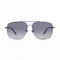China China Special protection Big Shade Frame Trending Cycling Bike Mountain Men Women High Quality Customizable Sunglasses Wholesale for sale