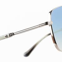 China China Special protection Big Shade Frame Trending Cycling Bike Mountain Men Women High Quality Customizable Sunglasses Wholesale for sale