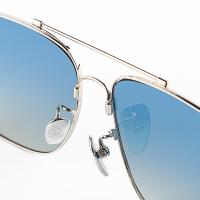 China China Special protection Big Shade Frame Trending Cycling Bike Mountain Men Women High Quality Customizable Sunglasses Wholesale for sale