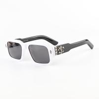 China Guangdong Factory Unisex Latest Multi Colored Summer Sunglass Men Women Luxury Green Motorcycle Polarized Sunglasses Wholesale for sale