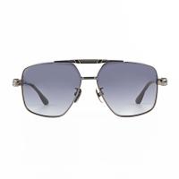 China Vintage Leopard Pentagon Ladies Driving Custom logo Sun Glasses 2026 Trending Men Women Outdoors Sunglasses Guangdong Wholesaler for sale