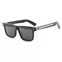 China 2026 Antique Star Mens Outdoor Recreation Acetate Thick Customizable Sun Shades Frames Men Women Adjustable Sports Sunglasses for sale