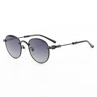 China Traditional Chic Outdoor Sports Cycling Bike Oval Shades Eyewear Unique Beach Mirror Sunglasses Customize logo Guangdong Factory for sale
